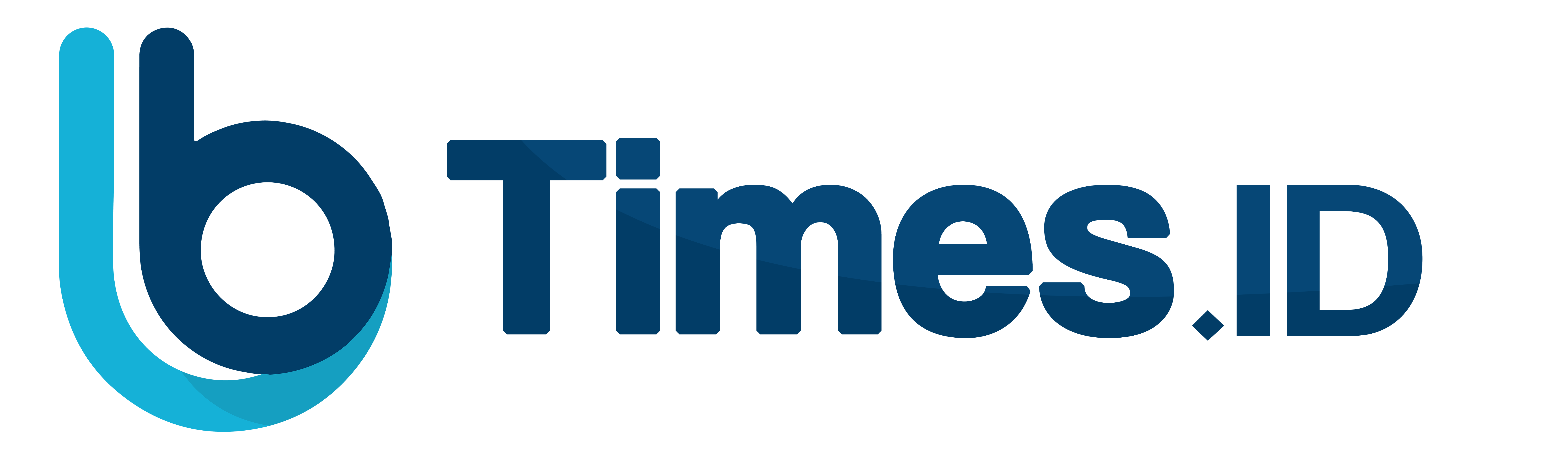 Kaum Muda Muhammadiyah – JIMM